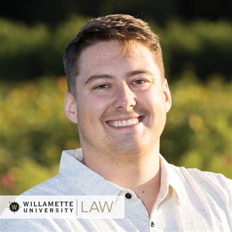 Im So Excited To Be Getting Back Into The Debate Community And To Advance This Historic Program