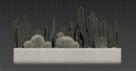 D Converter Ds Max To Sketchup Get Help D RENDER FORUM