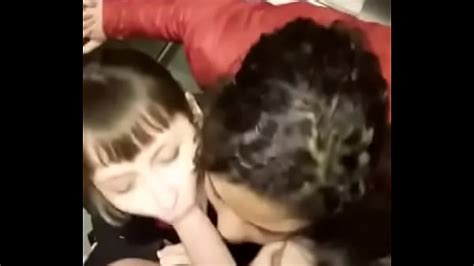 Elevator Threesome Xxx Mobile Porno Videos Movies IPornTV Net