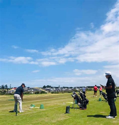 Trackman Korea 옵티마이저 잠재적인 최대치 예측 Trackman Optimizer