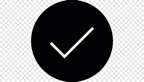 Website Development Computer Icons Web Design Mobile App Black And