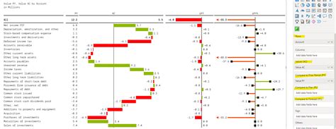 ibcs native visuals in power bi microsoft power bi community