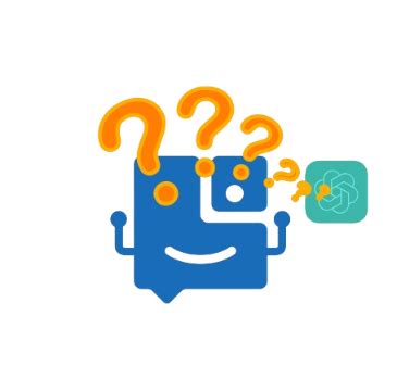 GPT Powered Knowledge Based Template Tiledesk