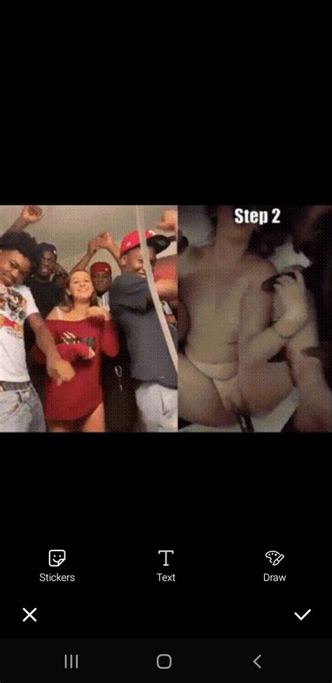 Anybody Know Her Name Scrolller