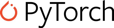 pytorch for beginners a complete guide with code and examples by shradhdha bhalodia medium