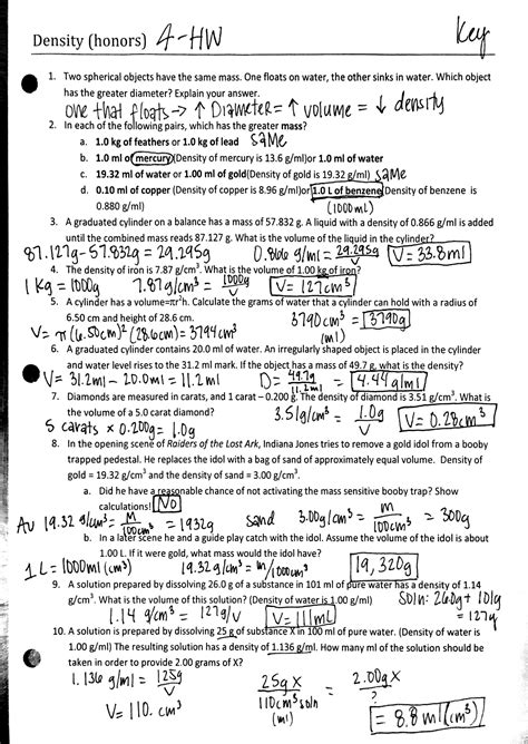 Unit Intro Measurement Ms Harper S Science Class