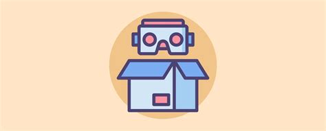 Packaging And Deployment Best Practices For Java Applications
