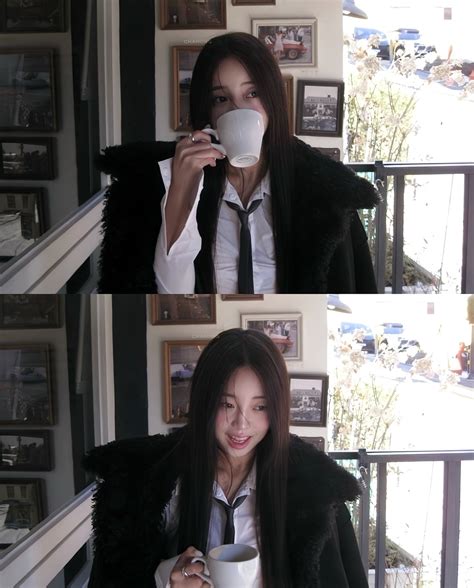 차홍아르더 본점 수석실장 박다은 중단발 레이어드 꾸안꾸 플리츠컷 🖤 안녕하세요 차홍아르더박다은 입니다 내츄럴 레이어드 플리츠컷 고객 후기 사진 소개해드릴게요☝🏻