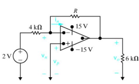 Solved A What Is The Value Of In B What Is The Value Chegg Com