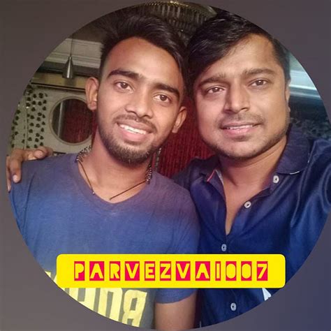 Parvez Chowdhury Official Youtube