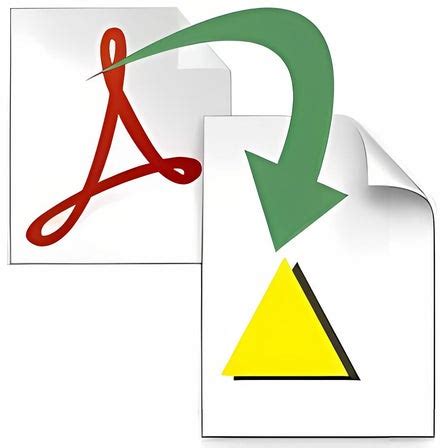 Adobe PDF Converter Download