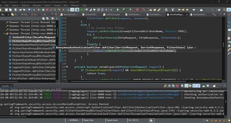 jwt authentication with springboot java community help code learn