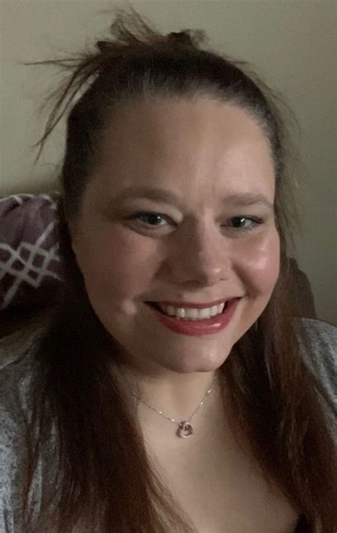 Holly Oxley Jmp User Community