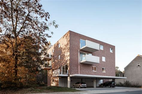 Blender FSpy Camera Matching Still Image Coeleveld