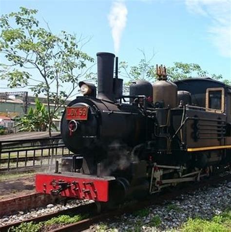 Java 與 Kotlin 一起學 程式設計的起點 線上教學課程 Hahow 好學校