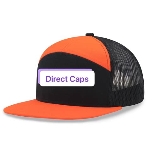 Direct Caps On Linkedin Contact Direct Caps For More Great Deals