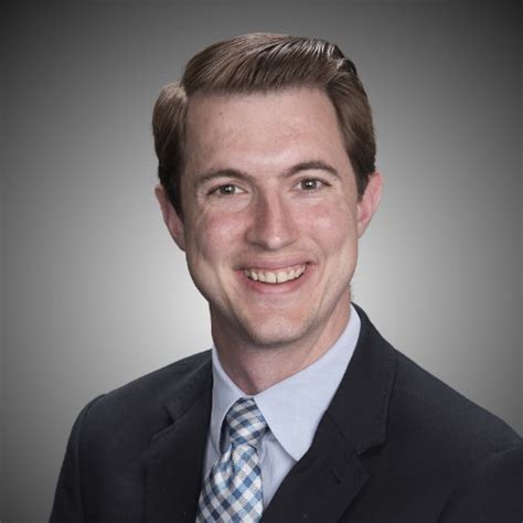 Daniel Lack Fcas The Hartford Linkedin