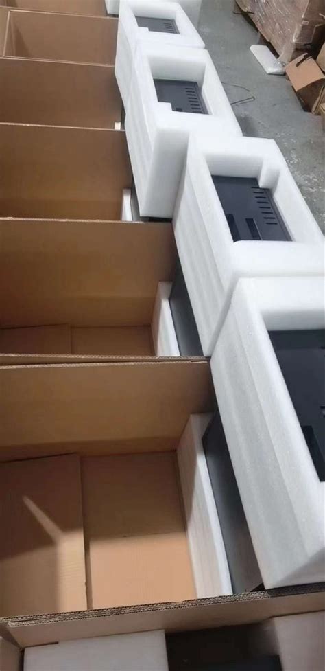 Gpu Mining Rig Case Server Case Mining Eth Plug And Play Eth Rvn Ergo All Gpu Coin At