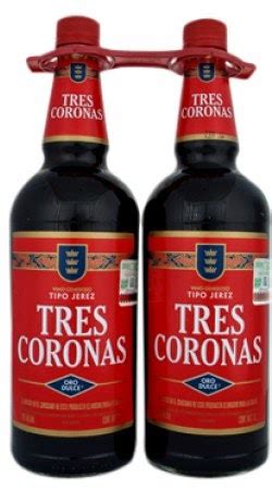 La Crudota Bebida Polla Receta Lo Mejor Para La Cruda O Resaca