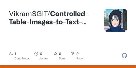 controlled table images to text generation 1 csv file generation ipynb