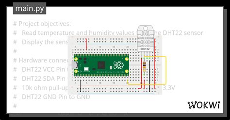 Smart Agriculture Monitoring System Copy Wokwi Esp32 Stm32 Arduino
