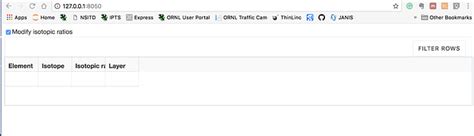 Dash Datatable Not Showing The Correct Column Width Dash Python Plotly Community Forum