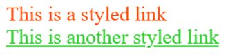 Complete Guide To Styling Links In CSS Hover Effects