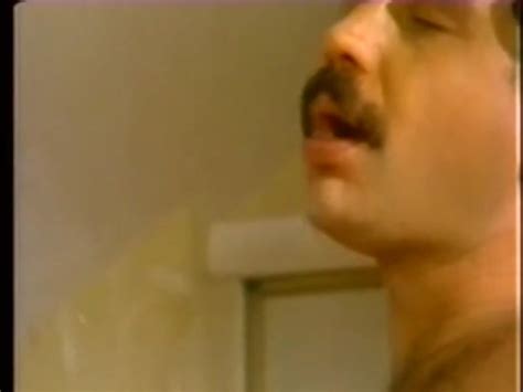 The Peoples Choice Outrageous Sex Scenes Of The S By OGV HotMovies