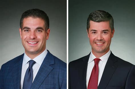 Orthocarolina Welcomes New Physicians Orthopedic Blog