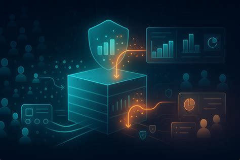 Bigquery Performance Tuning Optimizing Your Queries By Uateam Medium