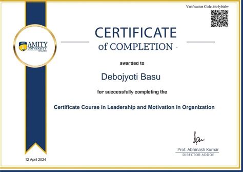 debojyoti basu on linkedin leadership motivation