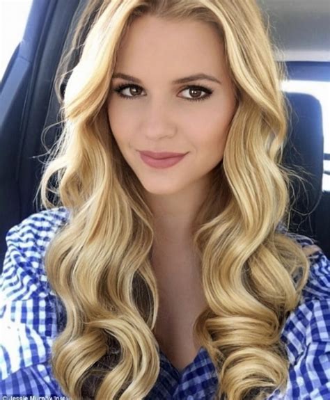 Miscellaneous Photos Of Lovely Ladies On Tumblr