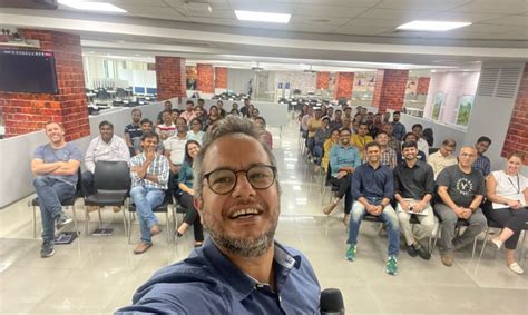 Menachem Menny Konorty On Linkedin Ngoss Amdocsintelligentoss 10 Comments