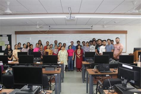 Pdeu Sot Mathematics Imageprocessing Python Department Of