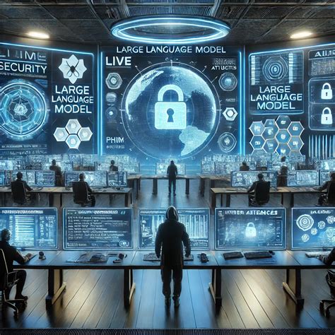 Ai Security Crisis How Malicious Actors Can Easily Exploit Commercial