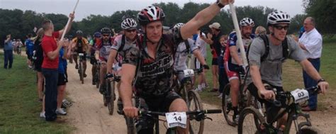 Kent Solheim In Huffington Post Article Green Berets Overcome Loss Of Limbs And Look To Help