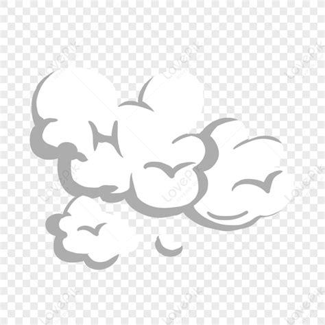 Smoke Cloud Sky Decorationsmoke Effectssmoke Effectssky Clouds Png