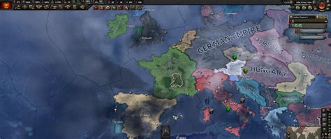 I Have Unlocked All Meme Paths But Why I Cant Still Playing With Christian Crazy Poland R