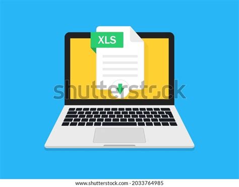 imágenes de Tablas en excel Imágenes fotos y vectores de stock Shutterstock