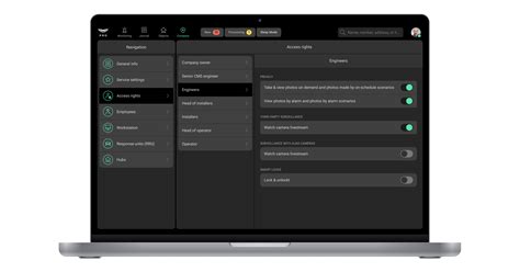 How To Add A Yale Smart Lock To The Ajax System Ajax Systems Support