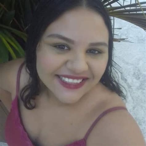 Ana Emília Moraes Moraes Anaemilia • Threads Say More