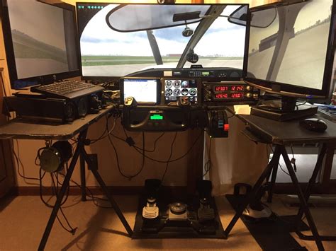 Opentrack And OSX Page X Plane Developers And Plugins X Plane Org Forum
