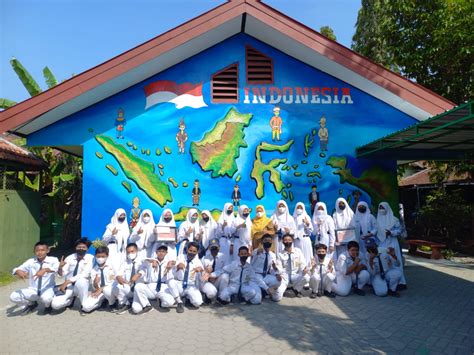 𝟗𝐅𝐚𝐧𝐭𝐚𝐬𝐭𝐢𝐜𝐂𝐥𝐚𝐬𝐬