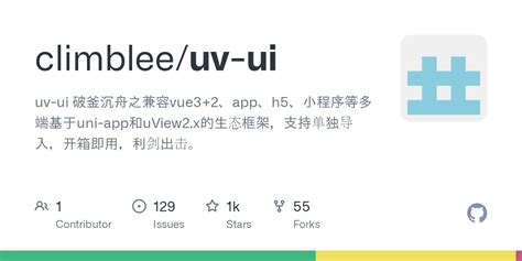 Releases Climblee Uv Ui GitHub