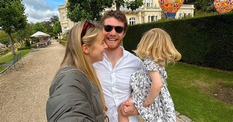 I Tried Having Sex Weeks After C Section I Thought I D Be Ready But I Was Wrong Daily Star