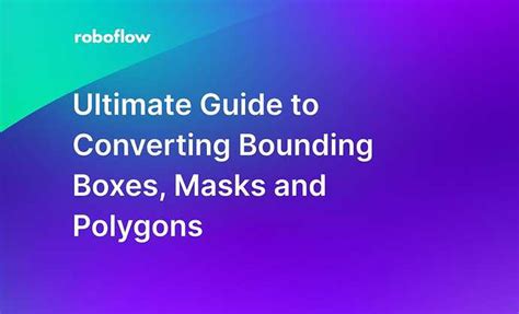 request for convert smart polygon to boxes feature 🛠️ feature reqs