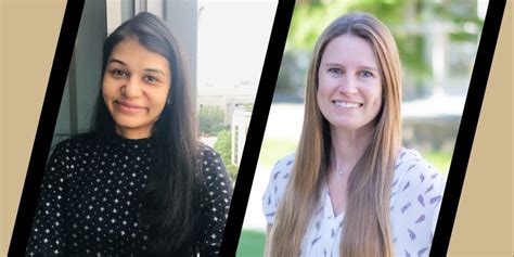 Humbled To Recieve This Award Dr Natasha Jaiswal Humbled To Recieve This Award Dr Natasha Jaiswal