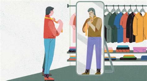 Keep Things Friendly For Everyone — Colorblind Data Visualizations By