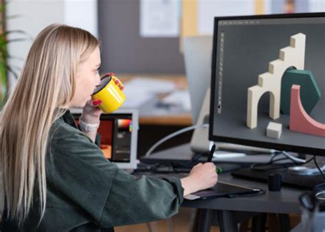 Tips How To Improve 3d Printing Scottish Business News