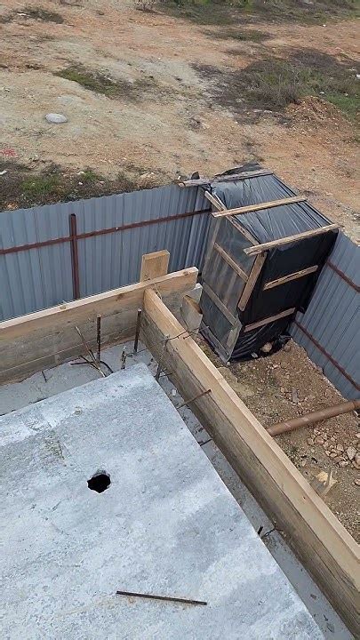 Фиксация плит ремонт ремонтквартир Home Construction юмор Youtube